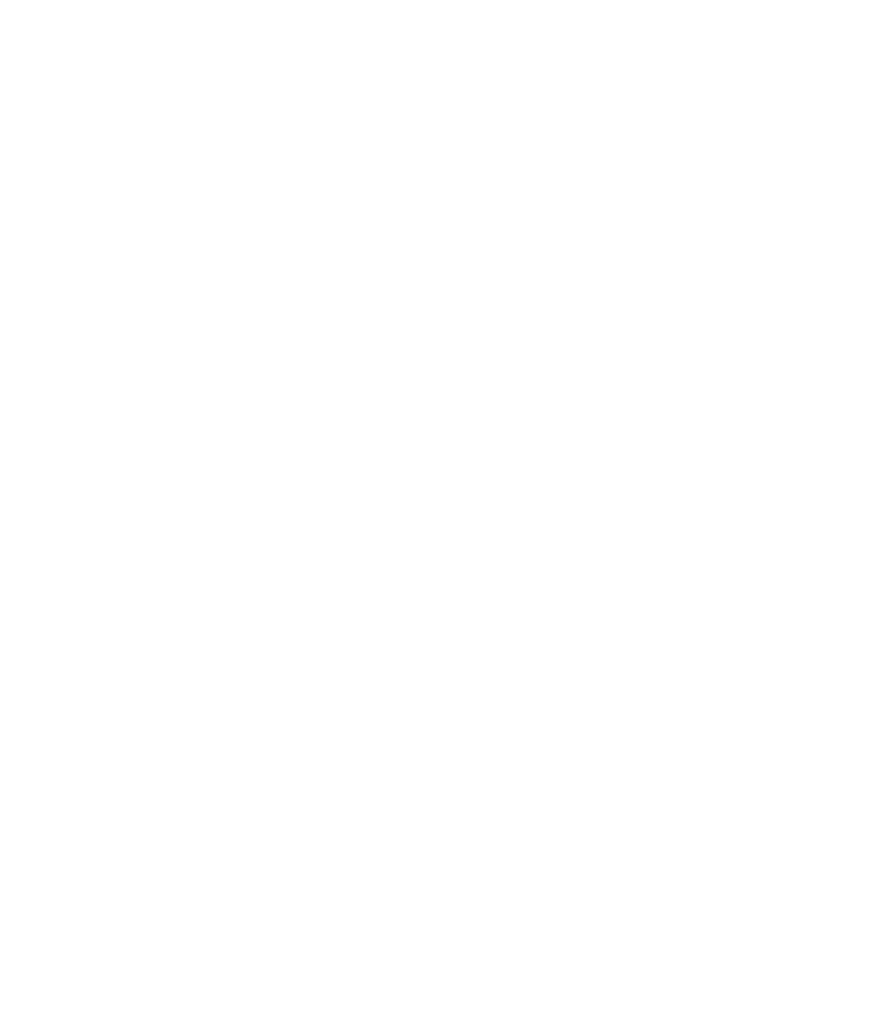 white_logo_transparent_background - MillicanUMC